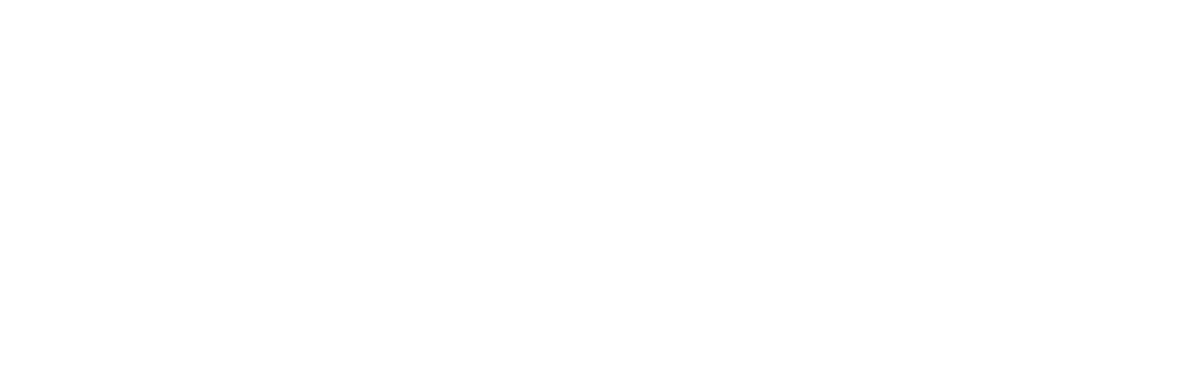 ¿Cómo se utiliza JUST EAT? – Just Eat Spain S.L